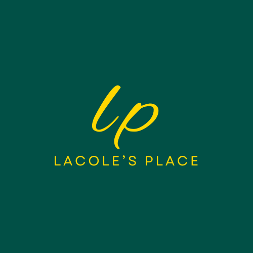 Home | LaCole's Place